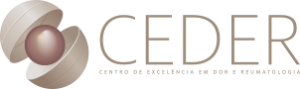 Clínica CEDER – Centro de Excelência em Dor e Reumatologia | Salvador-BA